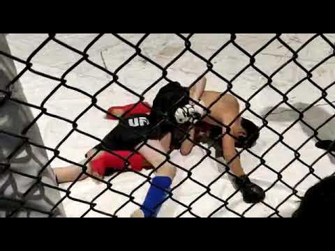 🇦🇿🇹🇷Məmmədov Murad. Free fighting -Sərbəst döyüş. The most brutal strikingVideo you need to see ...