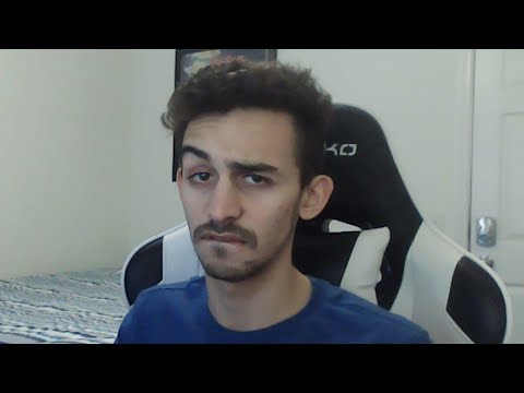 🔴Greatest Most Average MC Player of All Time - YouTube