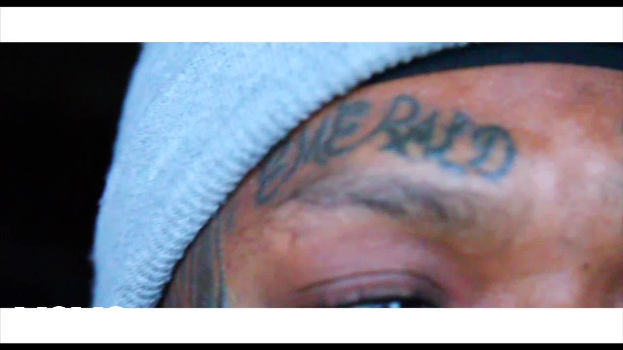 12 GAUGE SHOTIE - Y.T.O.G ft. SHAKE BAKE - YouTube