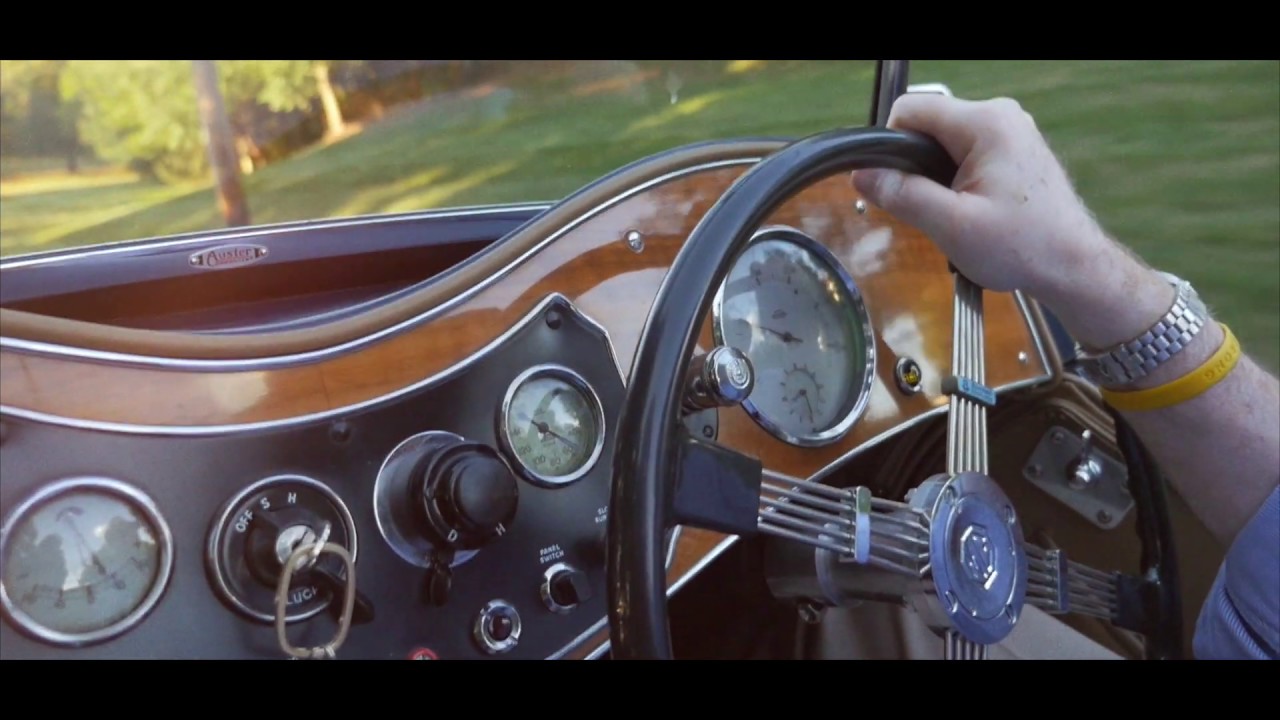 Bucks County is My Home: Bucks County Beautiful Road Trip Countryside ...