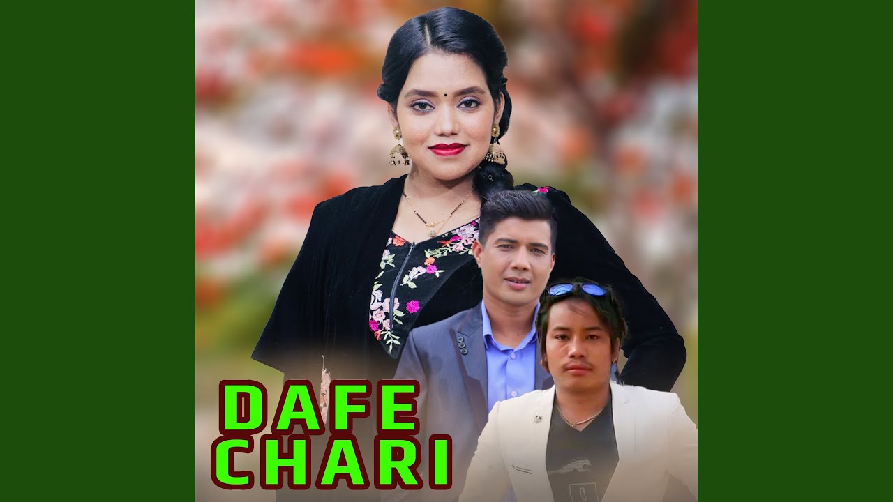 Dafe Chari - YouTube