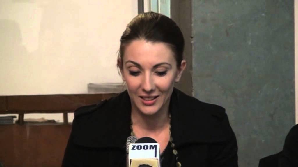 andrijana simovic - YouTube