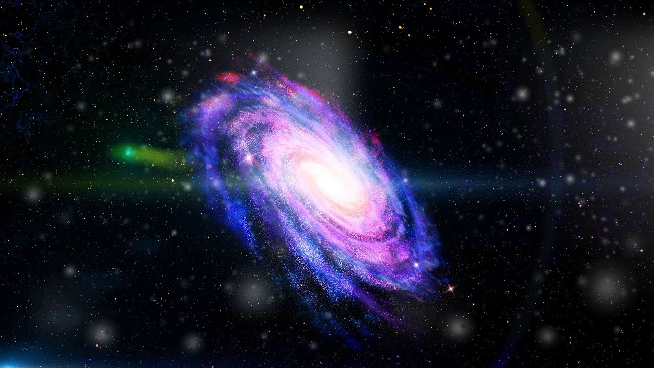 444 Hz | Powerful Healing | Remove all Negative Energy |Heal Mind Body ...