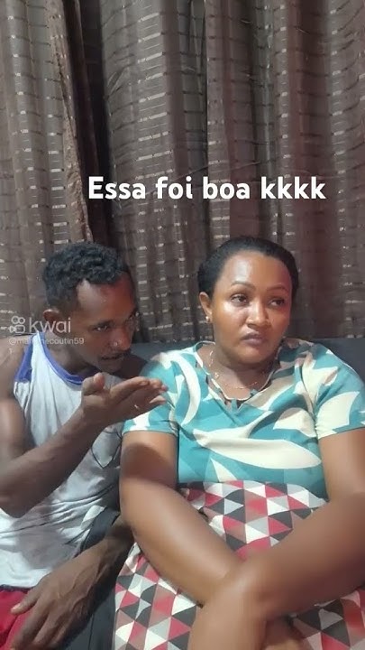 31 de maio de 2025 - YouTube