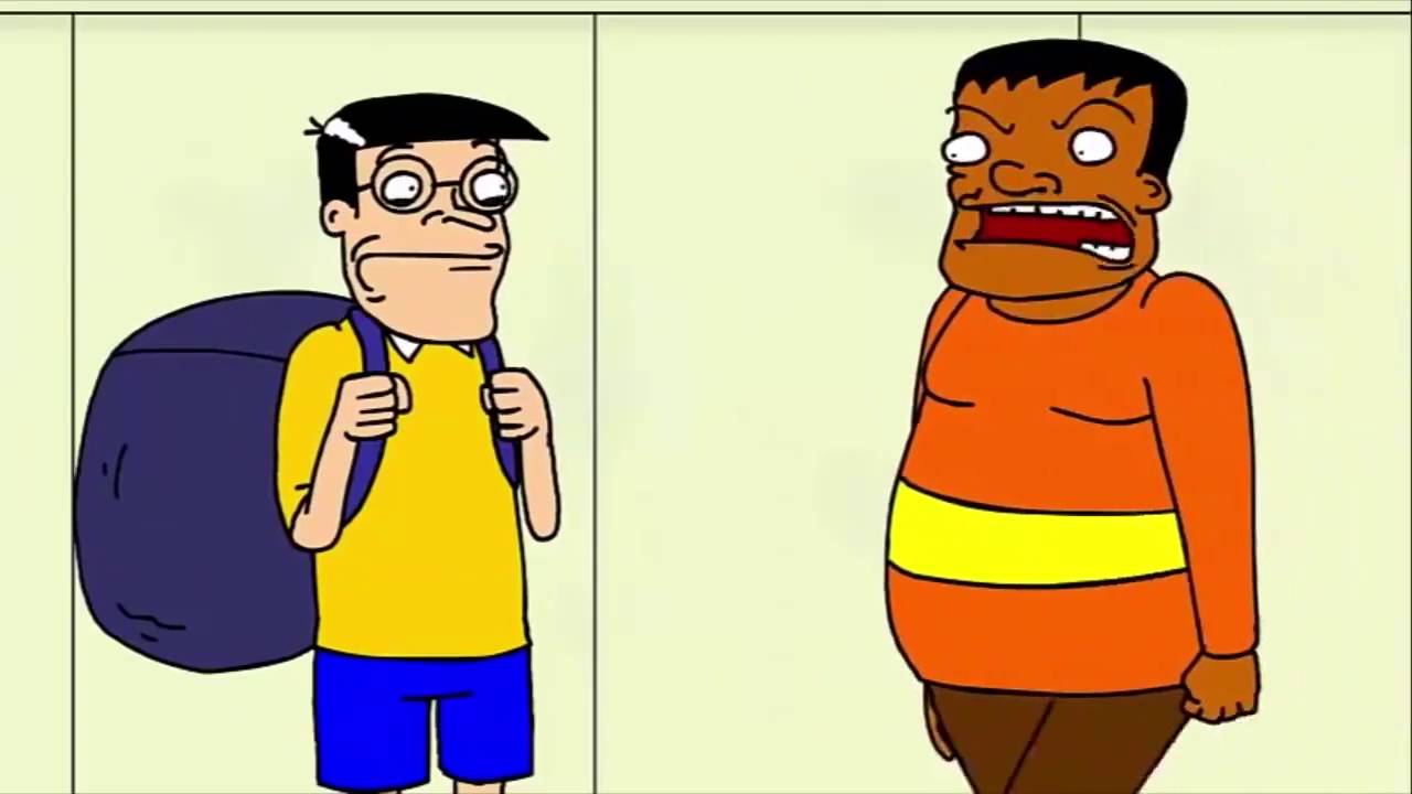 Funny Doraemon Ep 01 (VietSub) - YouTube