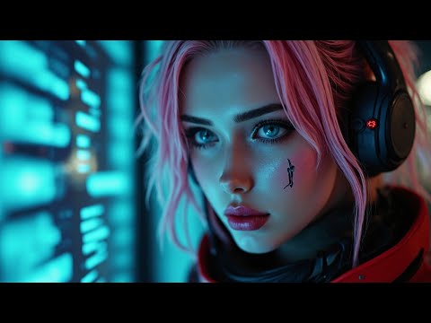 OminiPix - Watch Me Go | Official Music Video - YouTube