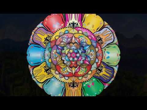 Minutos de INSPIRAÇÃO | Carmen Borges - YouTube