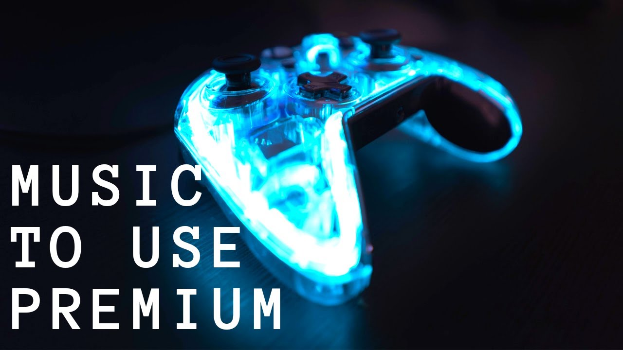 ⬆️ Best Music For GAMEPLAY No Copyright 2021 🎵 / GOOD Mood Background ...