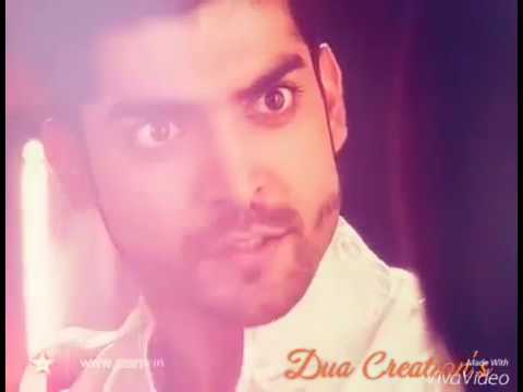 Mera Yaar Mila de Song ♡Maneet♡
