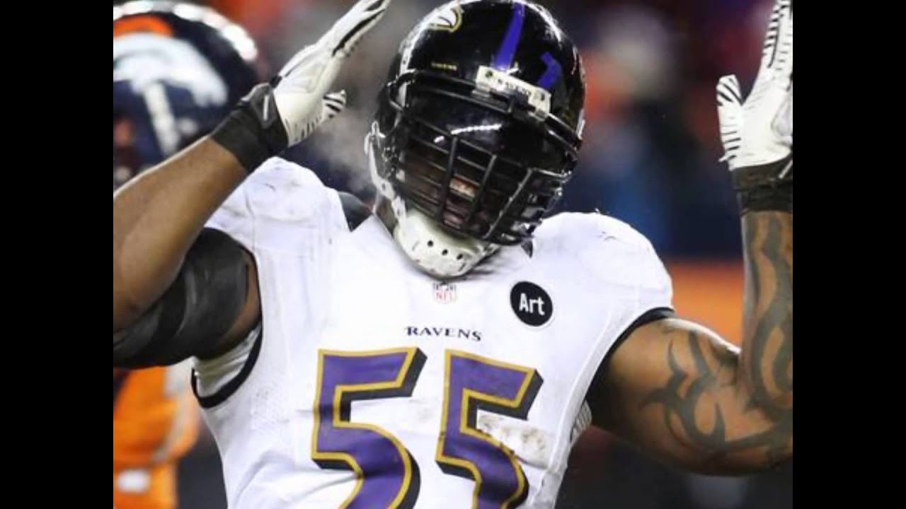 Baltimore Ravens Rap - YouTube