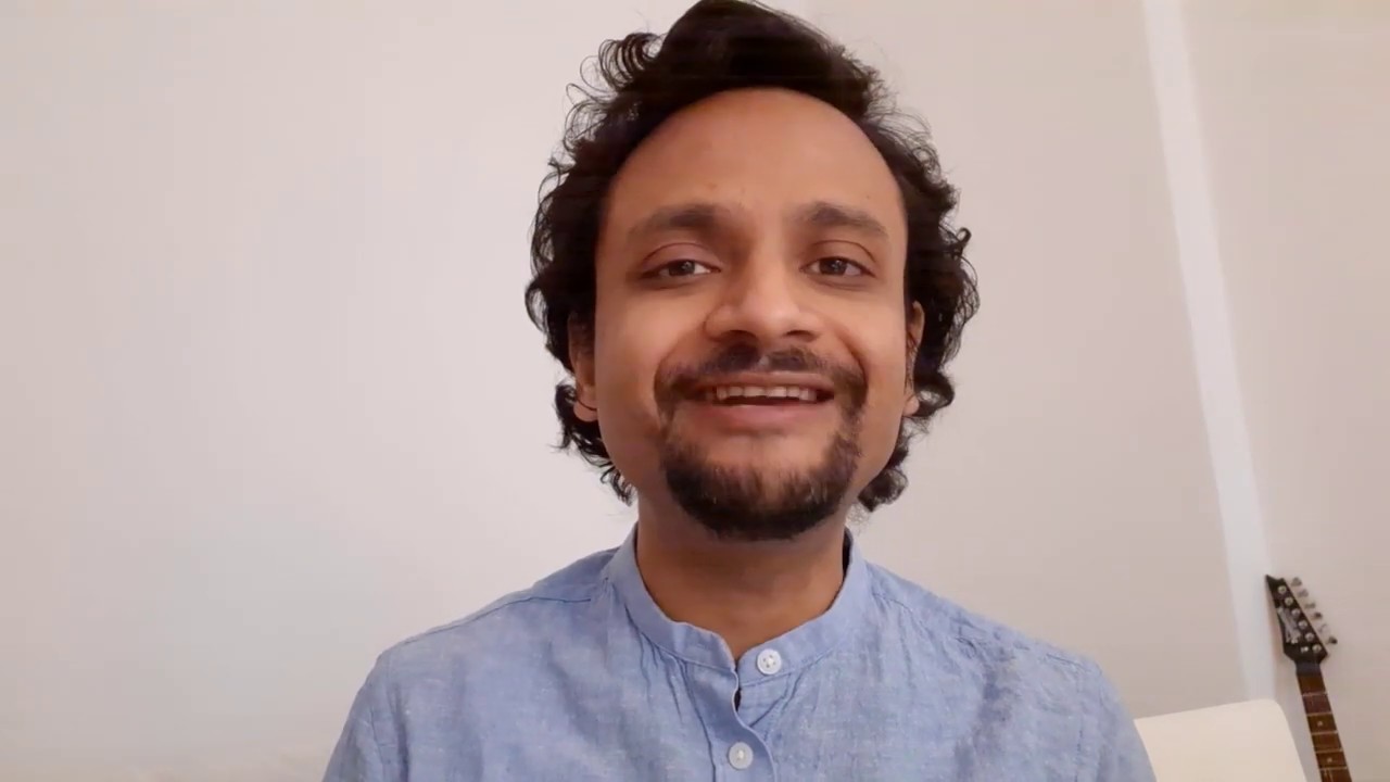 Hindu Mathematics What They Did Not Teach You At School And Why YouTube hindu-mathematics-what-they-did-not-teach-you-at-school-and-why-youtube