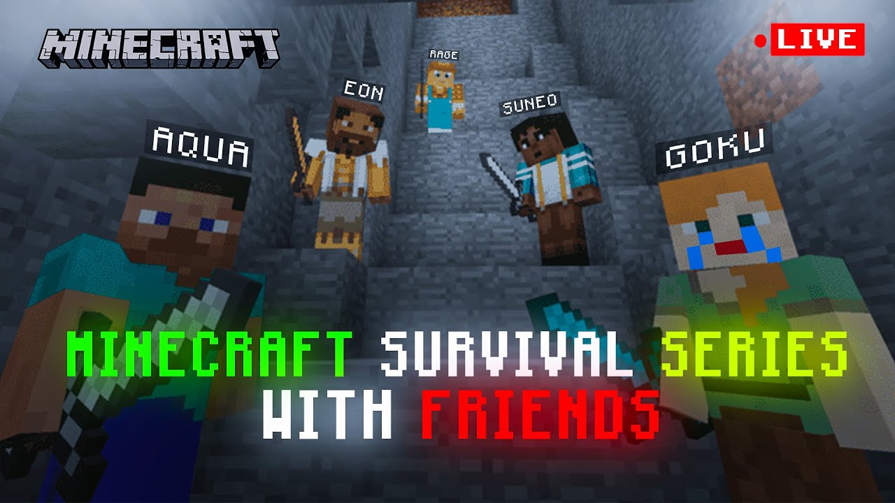 SOME MINECRAFT STUFF THEN BGMI !!! 💪| ROAD TO 280 SUBS | BGMI CAR X STREET MINECRAFT - YouTube