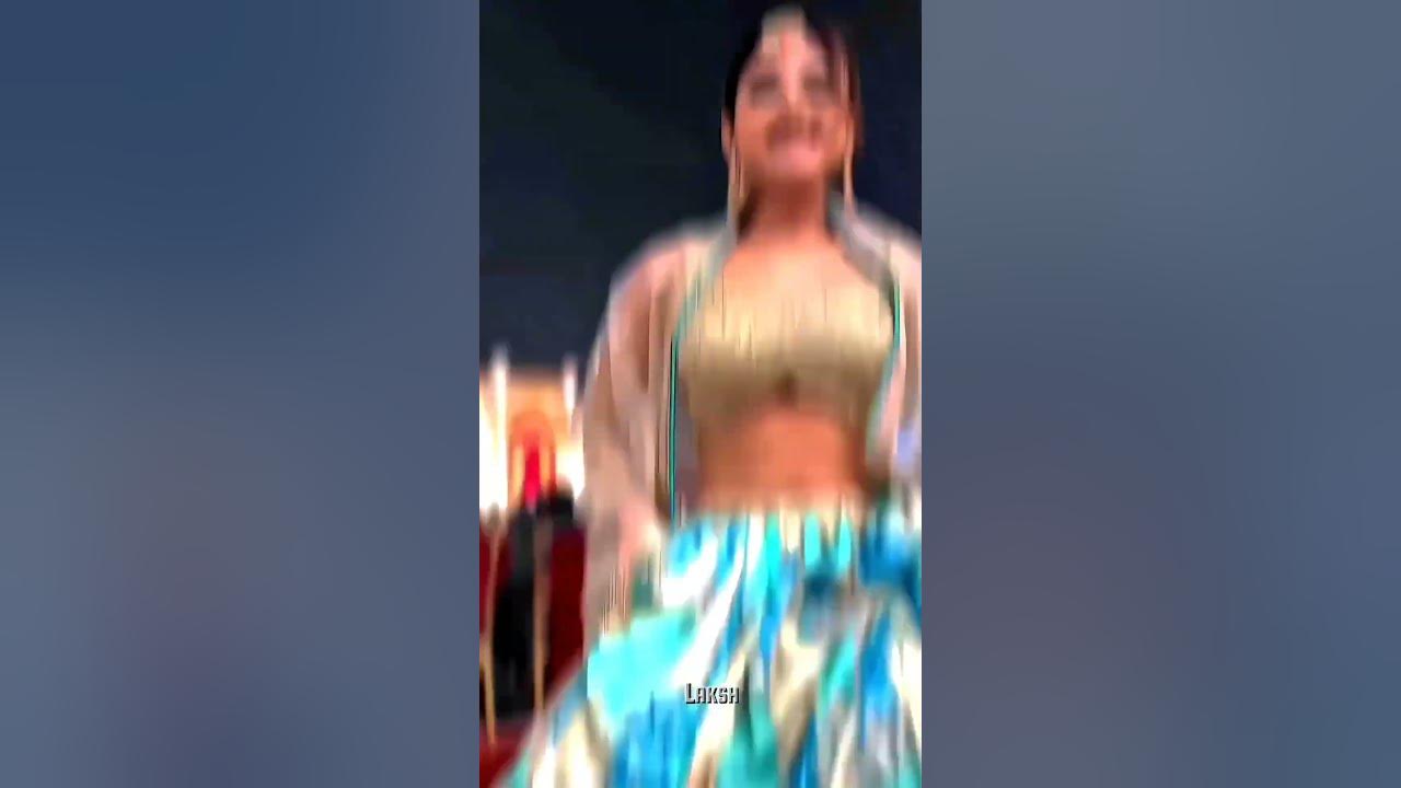 😁😁#youtube #youtubeshorts #shorts @MukulSharma-q2l - YouTube