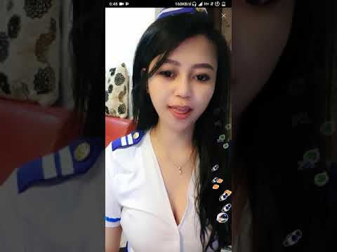 Bigo Live - Joget Joget
