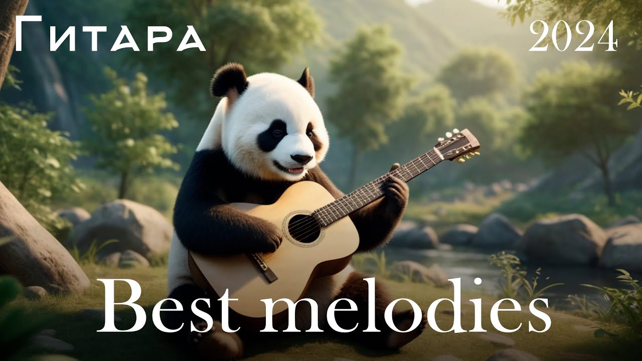 Guitar Music,Romantic Guitar.Instrumental Music.Acoustic Instrumental ...