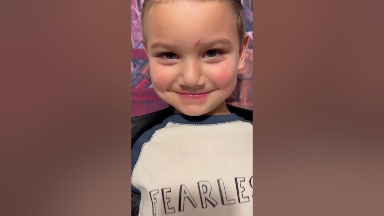 We are in our Holiday Era! Happy Holidays! Merry Christmas and Happy ...