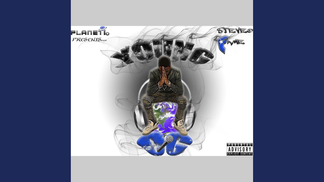 Time to Waste (feat. Coonie 1k) - YouTube
