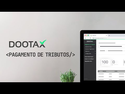 Documento de Arrecadação Estadual - DAE, DARE, DAR e mais