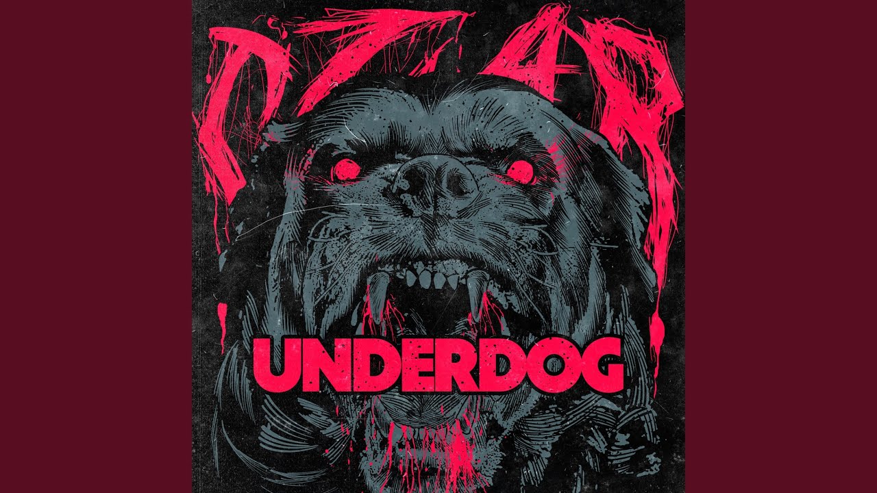 For My Dogs (Intro) - YouTube