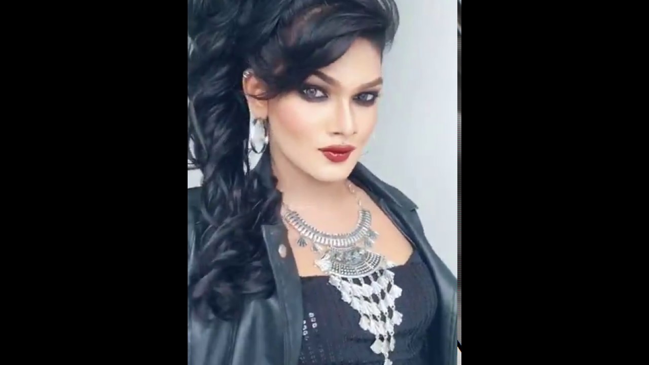 #Yaara Allen | TikTok - YouTube