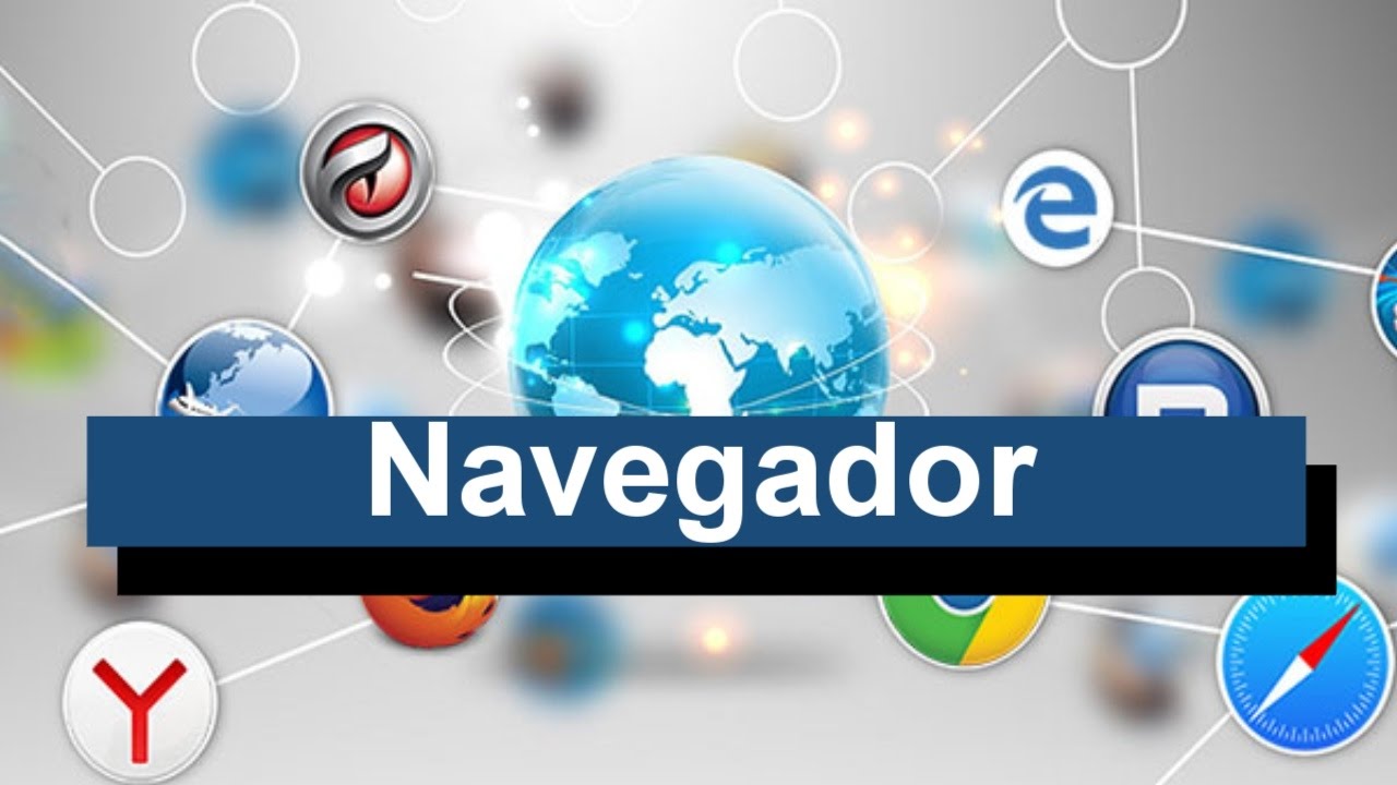 COMO FAZER UM SIMPLES NAVEGADOR USANDO A LINGUAGEM C# E O SHARPDEVELOP - YouTube