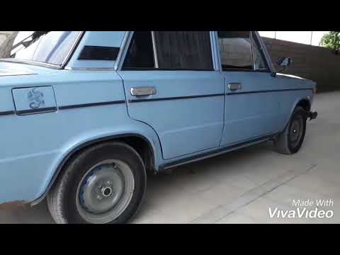 MAQA 101 HACIQABUL AFTOŞ ƏN YENİ