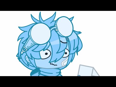 Six hosting a BFB challenge | BFDI/BFB/XFOHV/TPOT - YouTube
