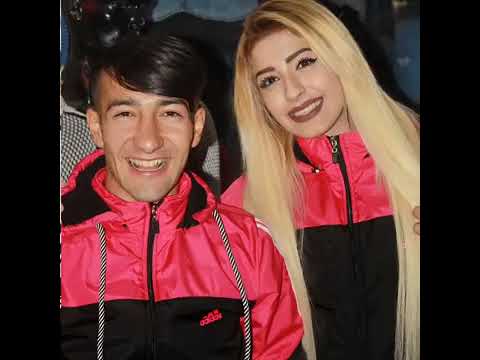 Cahit Başkent   Ayan Abileri Part #2 ❤