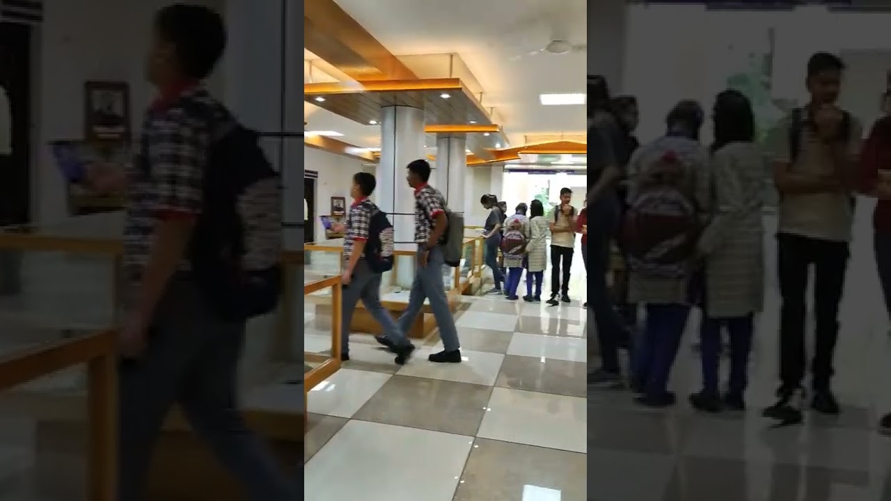 IIT Roorkee earth science museum 🔥🔥#iit #iitroorkee #iitjee #iit ...