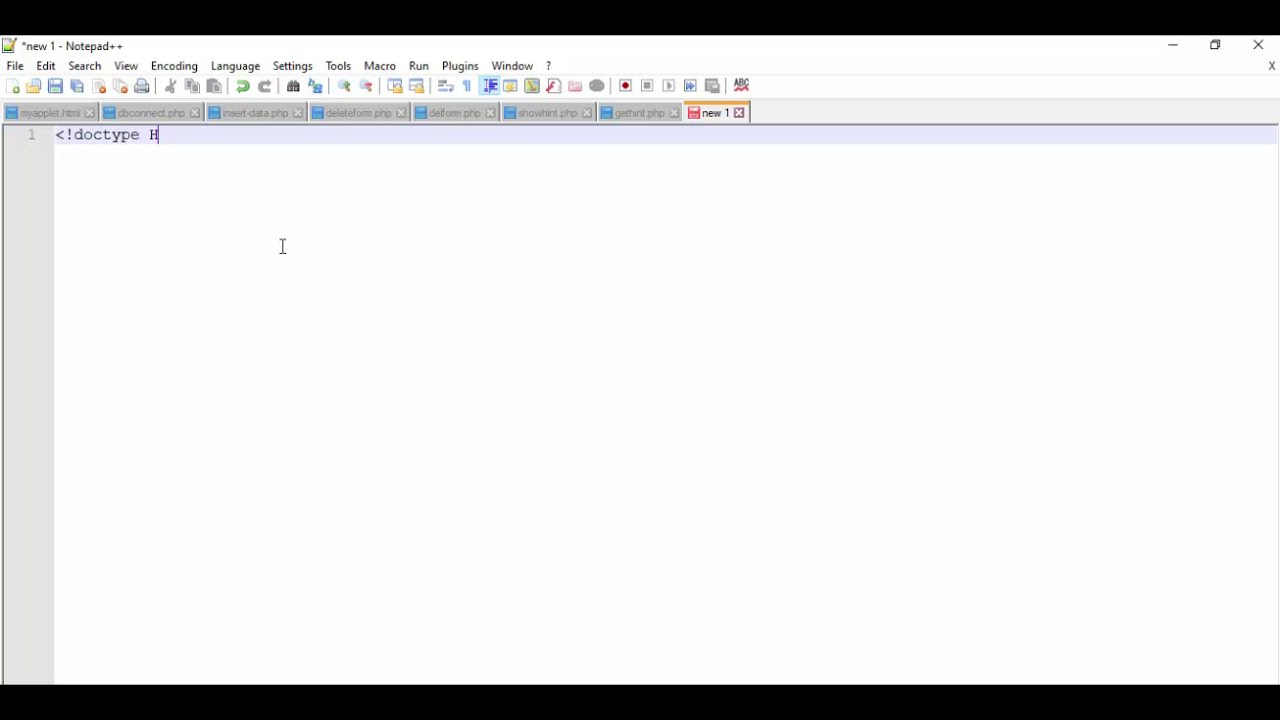 IMAGE ALIGNMENT IN HTML YouTube IMAGE ALIGNMENT IN HTML YouTube