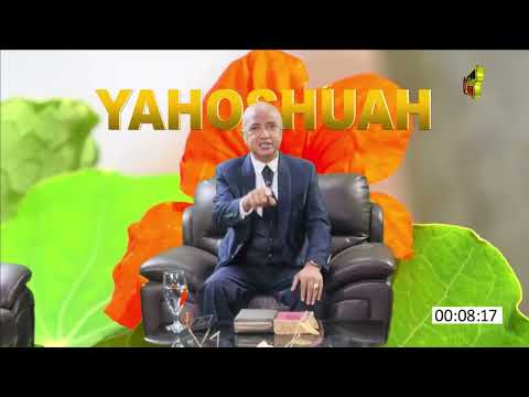 FAMPIANARANA N°100 ny mpanota.TV HFF. RADIO 97.2FM .tel: 0344671341.0347593600. WWW.RTVYAHOSHUAH.COM