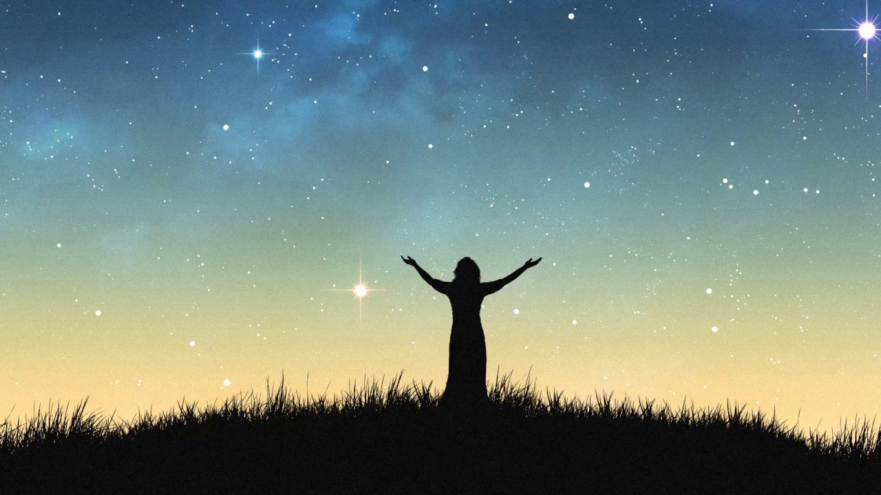 What is the Humanity Star? - YouTube