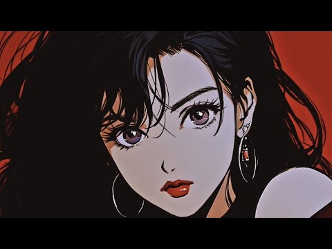 SYQ - The Theme ( Lunarz Vocal Mix) - YouTube