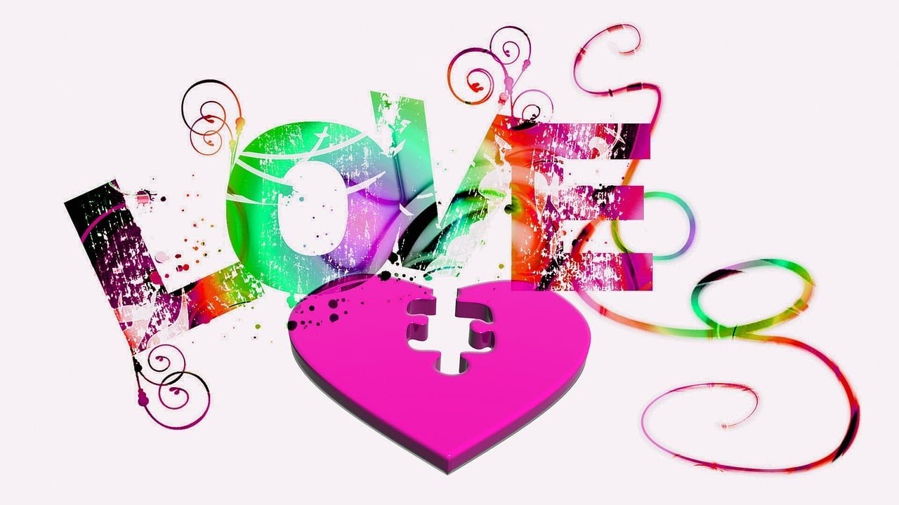 SIGNIFICADO DE COACCIÓN, definición y origen - La Voz Silenciosa - YouTube