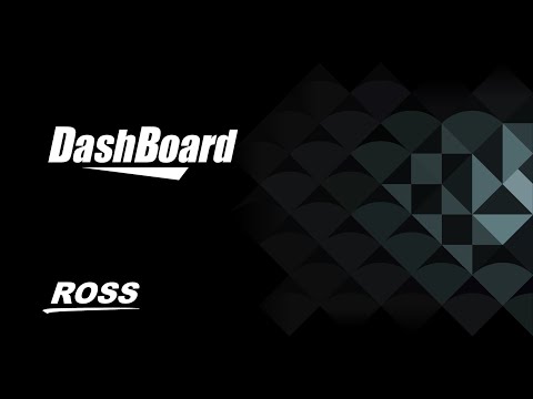 DashBoard | Using DashBoard CustomPanels in PowerPlay