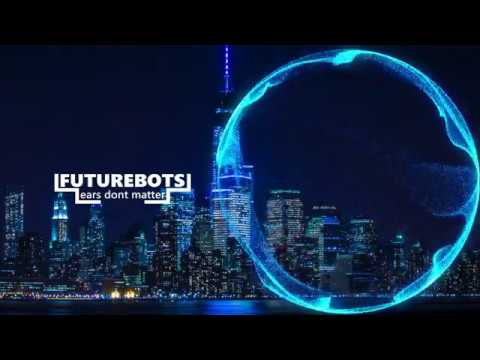 menotscraatch - Gold Chains In The Closet (STARTED SCREAMING) [FutureBots Release] - YouTube