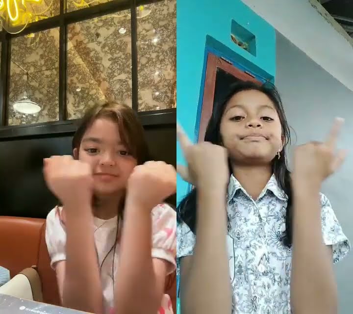 12 Februari 2025 - YouTube