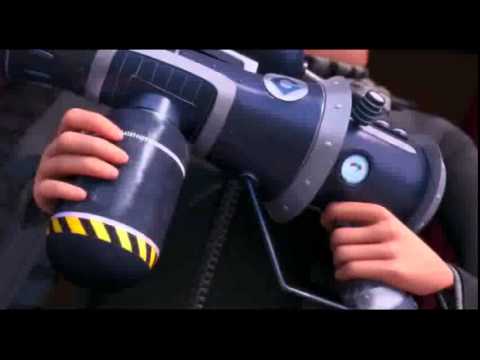 THE FURIOUS MINIONS - YouTube