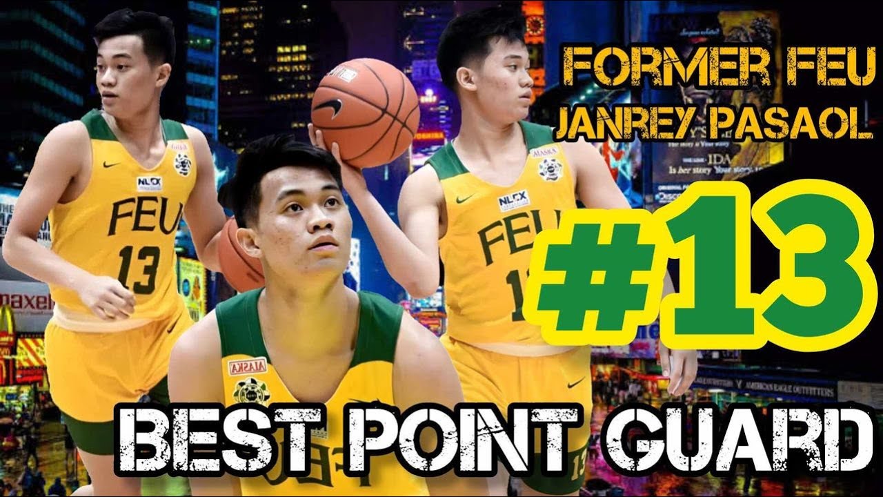 𝗕𝗜𝗟𝗜𝗦 𝗔𝗧 𝗚𝗔𝗟𝗜𝗡𝗚 𝗔𝗡𝗚 𝗣𝗜𝗡𝗔𝗞𝗜𝗧𝗔 || 𝗙𝗘𝗨 𝗣𝗟𝗔𝗬𝗘𝗥 𝗝𝗔𝗡𝗥𝗘𝗬 𝗣𝗔𝗦𝗔𝗢𝗟 - YouTube