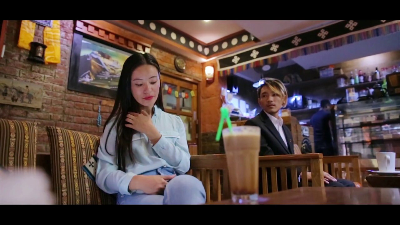 QURBAT | TEASER | STANZIN SHAYAN | NEW HINDI SONG 2018 | - YouTube