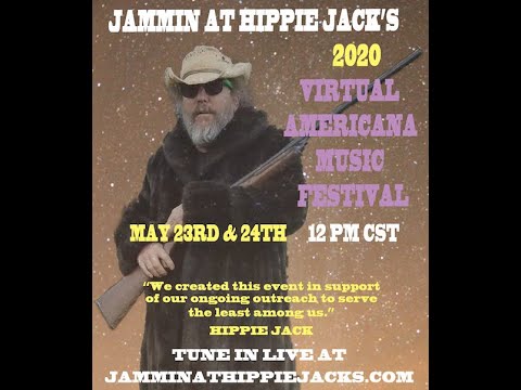 Day 2 - Part 2 of JAHJ '20 Virtual Festival - YouTube