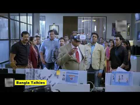 cid funny dubbing - YouTube