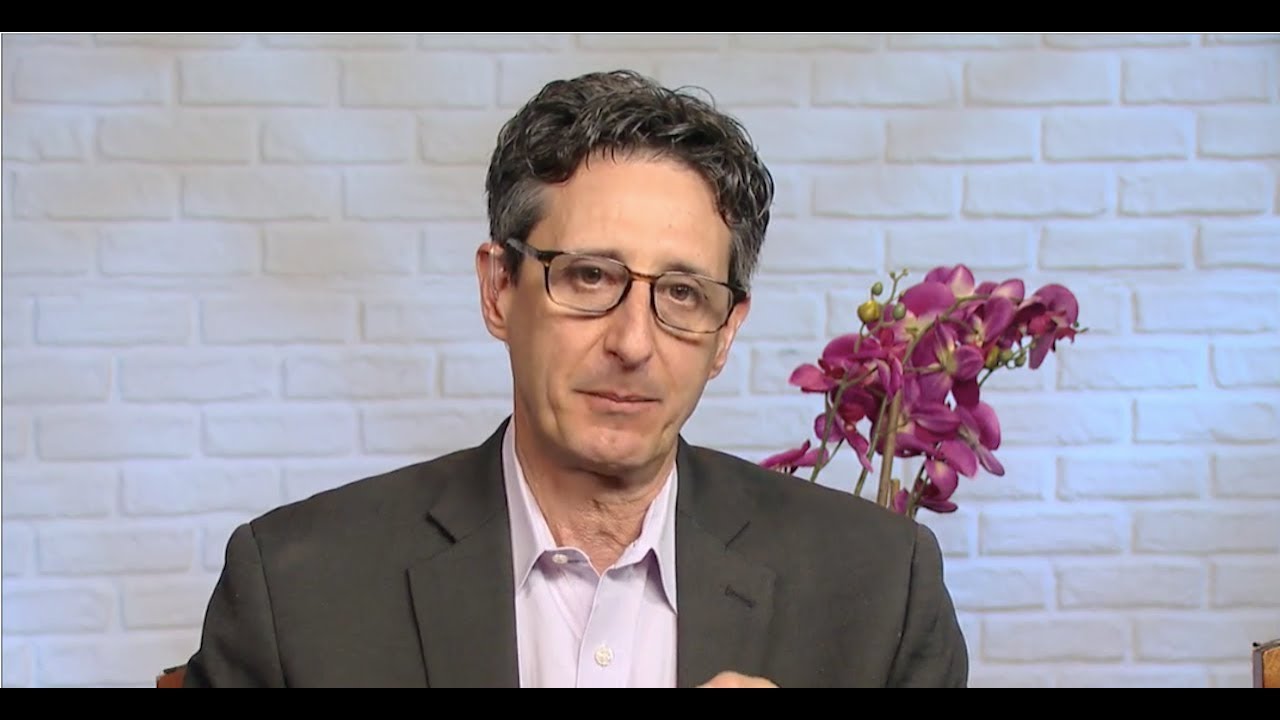 Dr. Len Friedland- Meningitis Expert - YouTube