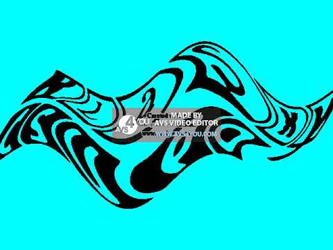 Klasky Csupo Center Effects in IFOE Effect - YouTube