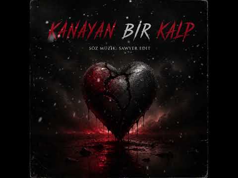 KANAYAN BİR KALP (Aİ SONG)