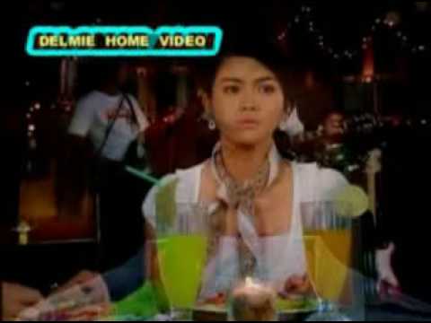 KYABIN SABAB MU(Abdella)