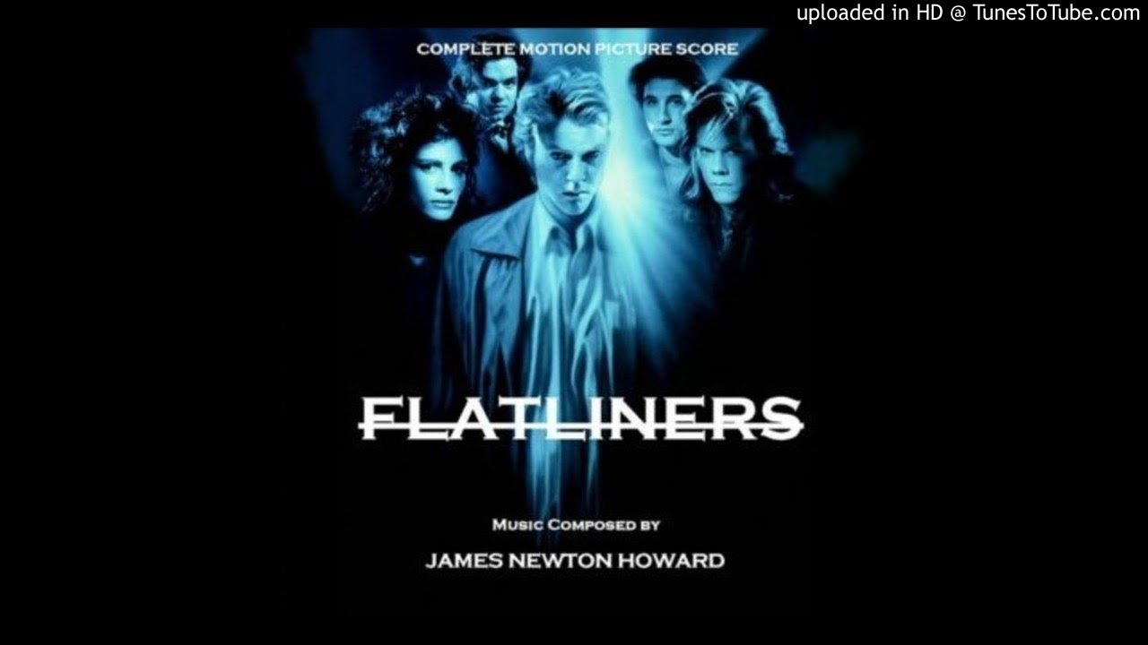 James Newton Howard - The Dog - YouTube