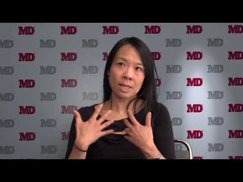 Wanda Phipatanakul, MD, MS: The need for pollution-health research ...
