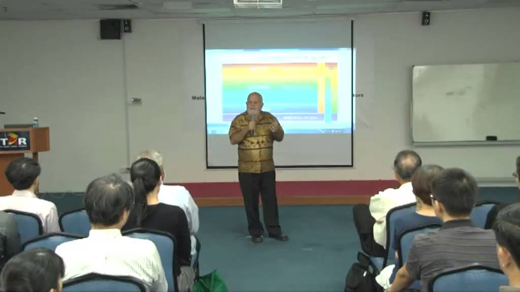 Self Hypnosis by Terry Winchester 18 June 2013 - YouTube