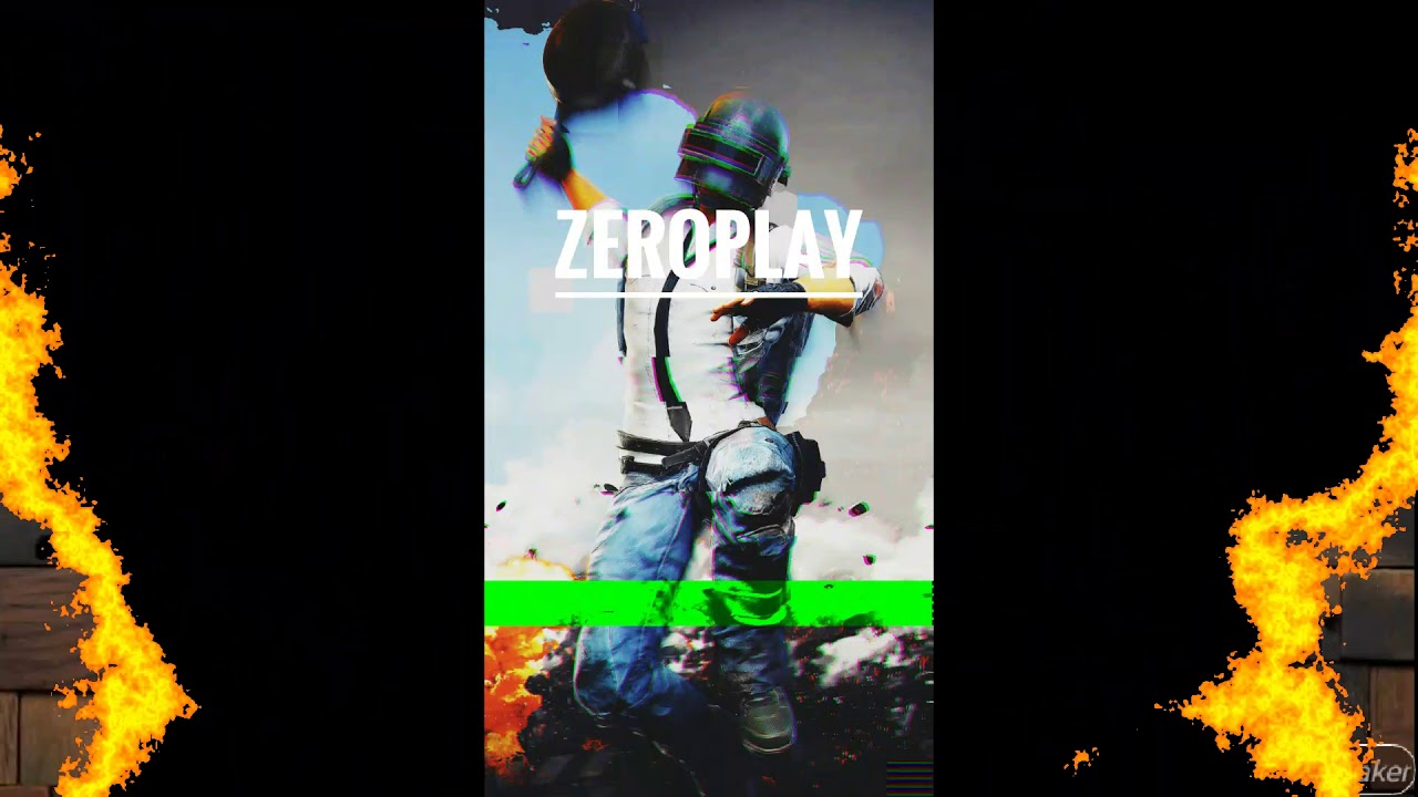 Zero Intro - YouTube